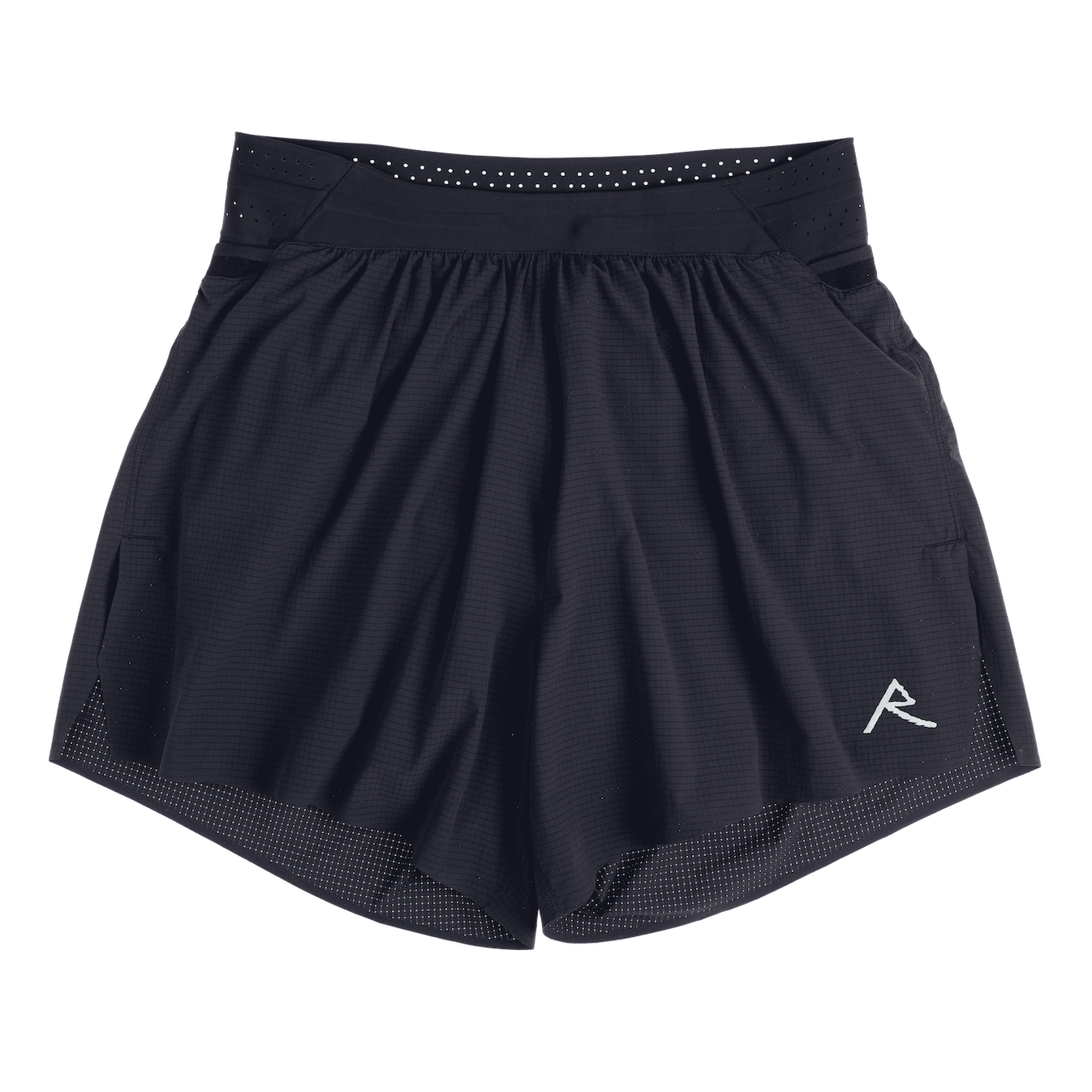 Raide - Men's TrailTech Short | Route 285