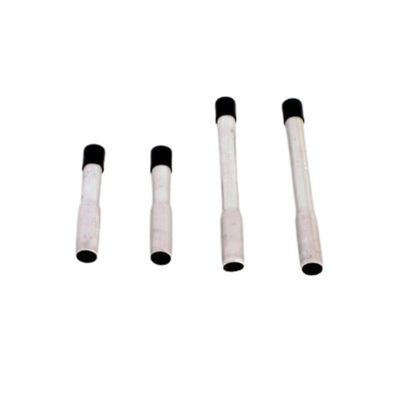 Seek Outside - Backpack Frame Extensions | Route 285