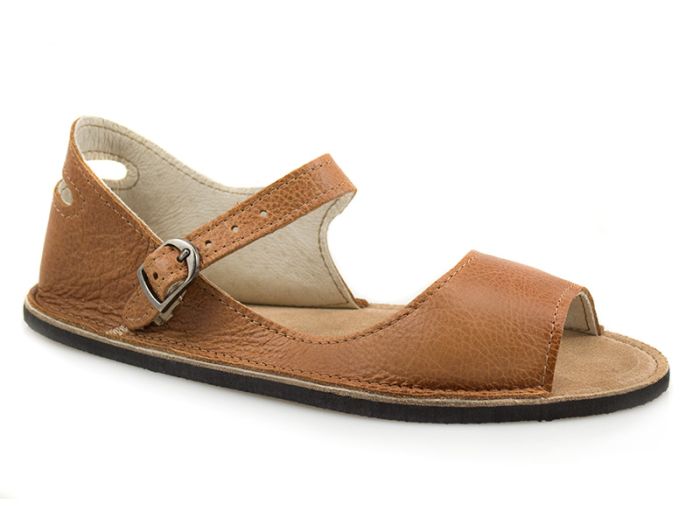 Softstar Shoes - Adult Solstice Sandal | Route 285