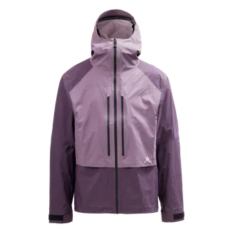 Raide - Men's TrailTech Short | Route 285