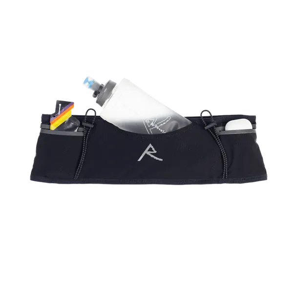 Raide - UL 1L Running Belt | Route 285