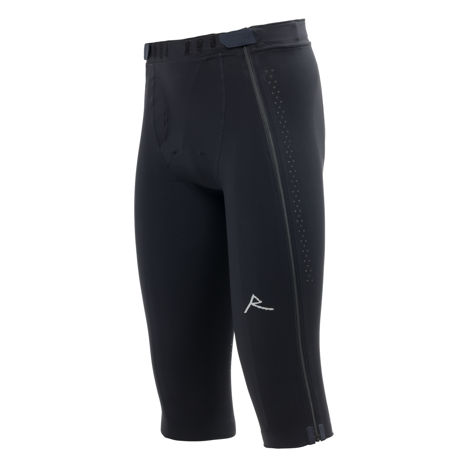 Raide - Men's TourTech Baselayer Bottoms | Route 285