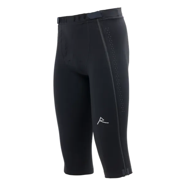 Raide - Men's TourTech Baselayer Bottoms | Route 285